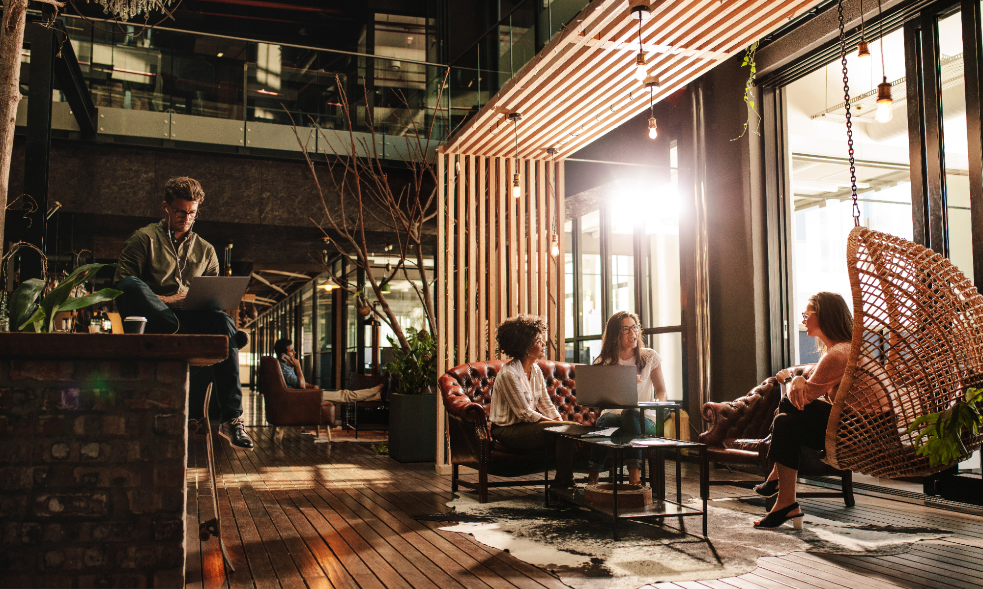 企業情報 | 株式会社PROVALUE